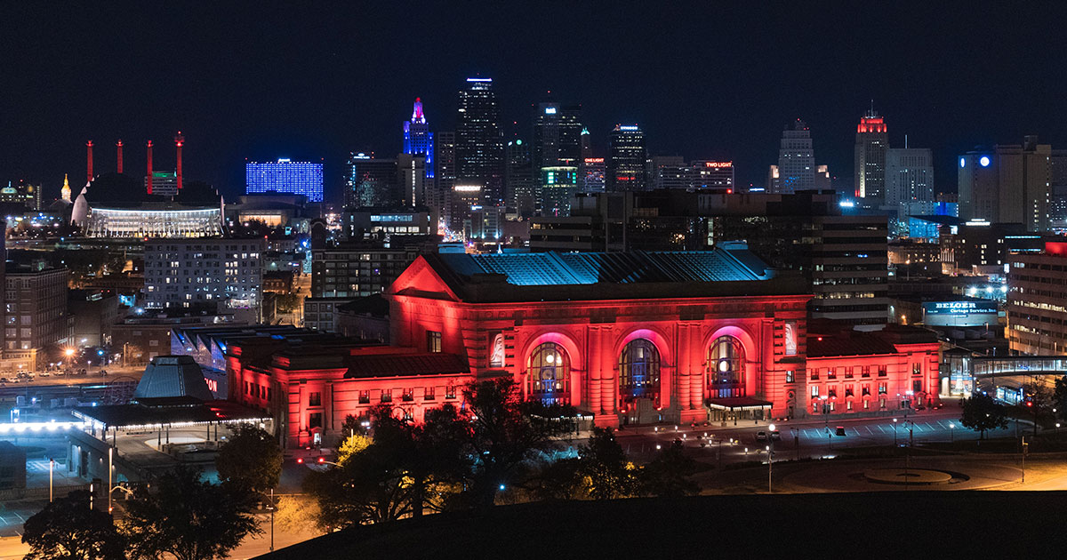 The No. 1 city in the world to travel and work remotely is in the US ...